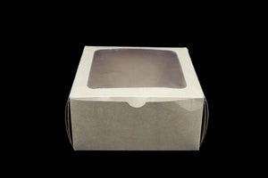 Unome Packaging | Premium Packaging & Food Supplies in South Africa