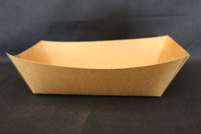 Unome Packaging | Premium Packaging & Food Supplies in South Africa