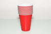Cups & Lids – Disposable Drinkware