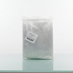 Butcher Bag 100/150/50mic (250)