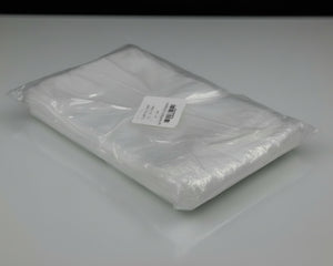 Butcher Bag 125/225/20mic (250)