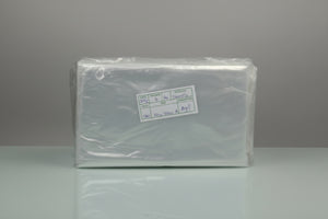 Butcher Bag 150/250/20mic (500)