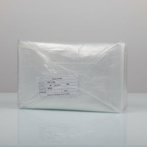 Butcher Bag 150/250/50mic (250)