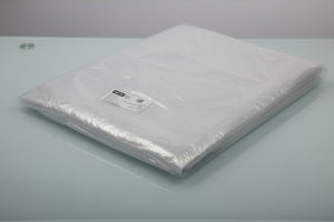 Butcher Bag 350/450/20mic (250)