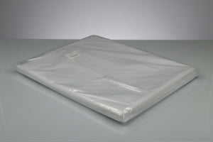 Butcher Bag 350/450/50mic (250)