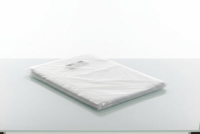 Clear Bags – Transparent & Durable Packaging