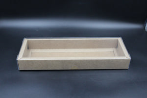 Unome Packaging | Premium Packaging & Food Supplies in South Africa