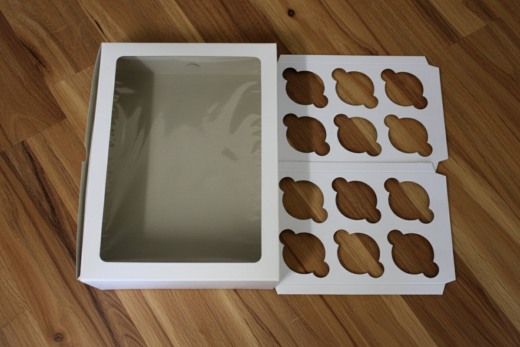 Unome Packaging™ | Premium Packaging & Food Supplies in South Africa