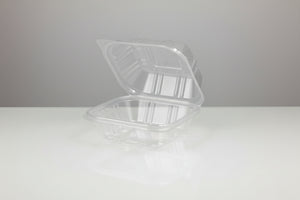ZIBO C/SHELL HAMBURGER T-561(300)