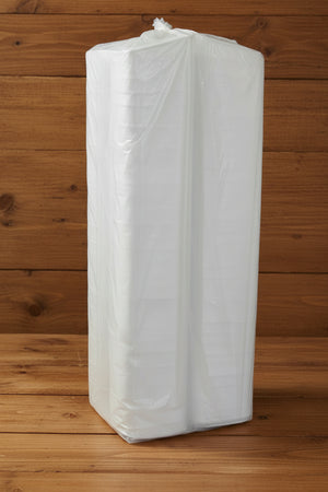 FOMO 70 BLACK SINICA(4X250)(250/500/750/1000)