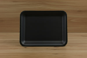 Fomo Trays – Lightweight & Sturdy Food Packaging