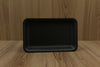 Fomo Trays – Lightweight & Sturdy Food Packaging