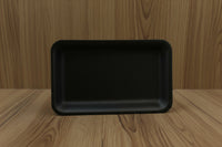 Fomo Trays – Lightweight & Sturdy Food Packaging