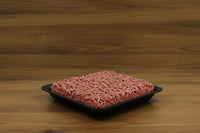 Fomo Trays – Lightweight & Sturdy Food Packaging