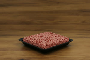 Fomo Trays – Lightweight & Sturdy Food Packaging
