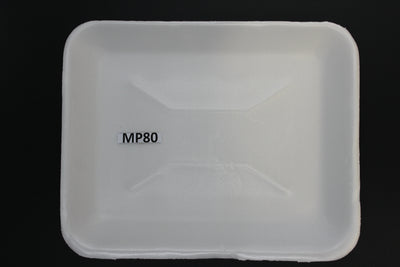 Fomo Trays – Lightweight & Sturdy Food Packaging