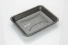 Fomo Trays – Lightweight & Sturdy Food Packaging
