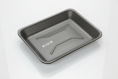 Fomo Trays – Lightweight & Sturdy Food Packaging