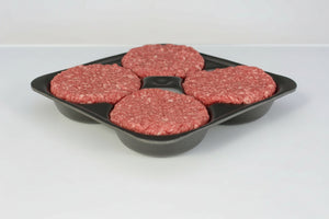 Unome Packaging | Premium Packaging & Food Supplies in South Africa