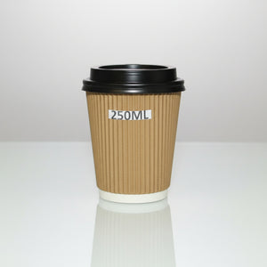 Cups & Lids – Wholesale Hot & Cold Drinkware South Africa