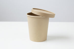 Unome Packaging | Premium Packaging & Food Supplies in South Africa