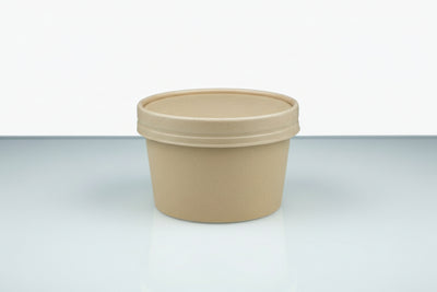 Unome Packaging | Premium Packaging & Food Supplies in South Africa