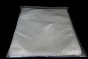 Vacuum Bag 300/450/70mic (100)