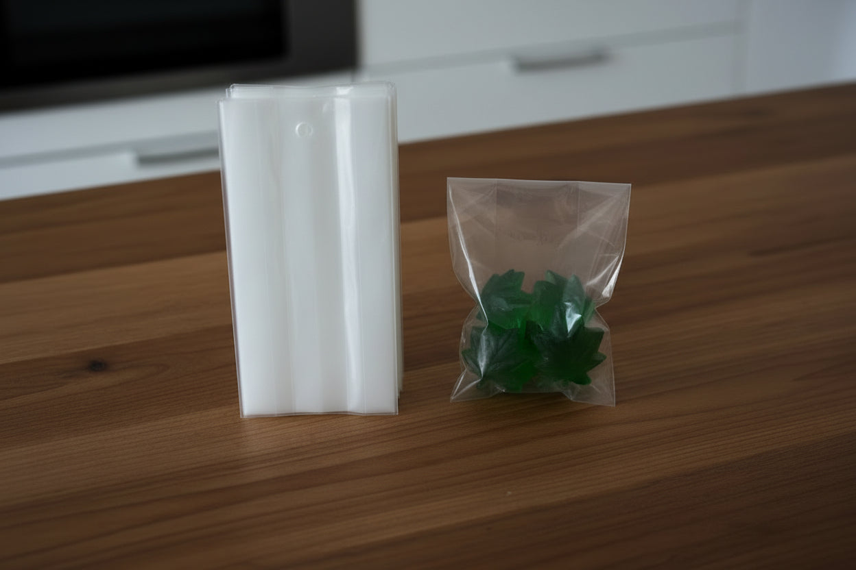 POLY PROP 1/2LB (69+41+180)(100)